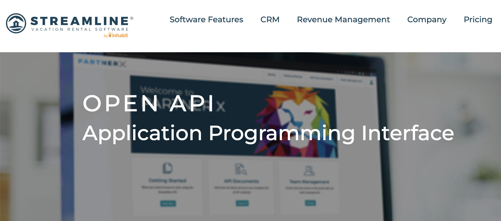 MovingLake Blog - How Streamline's API Integration with MovingLake is Streamlining Property ...